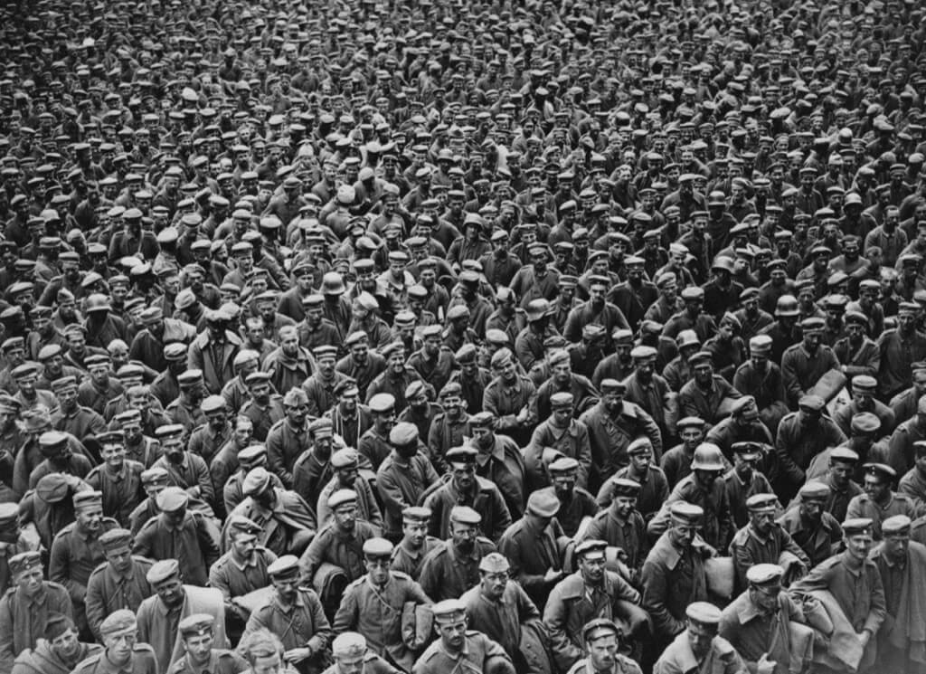 Economic Strategies: Hitler's Impact